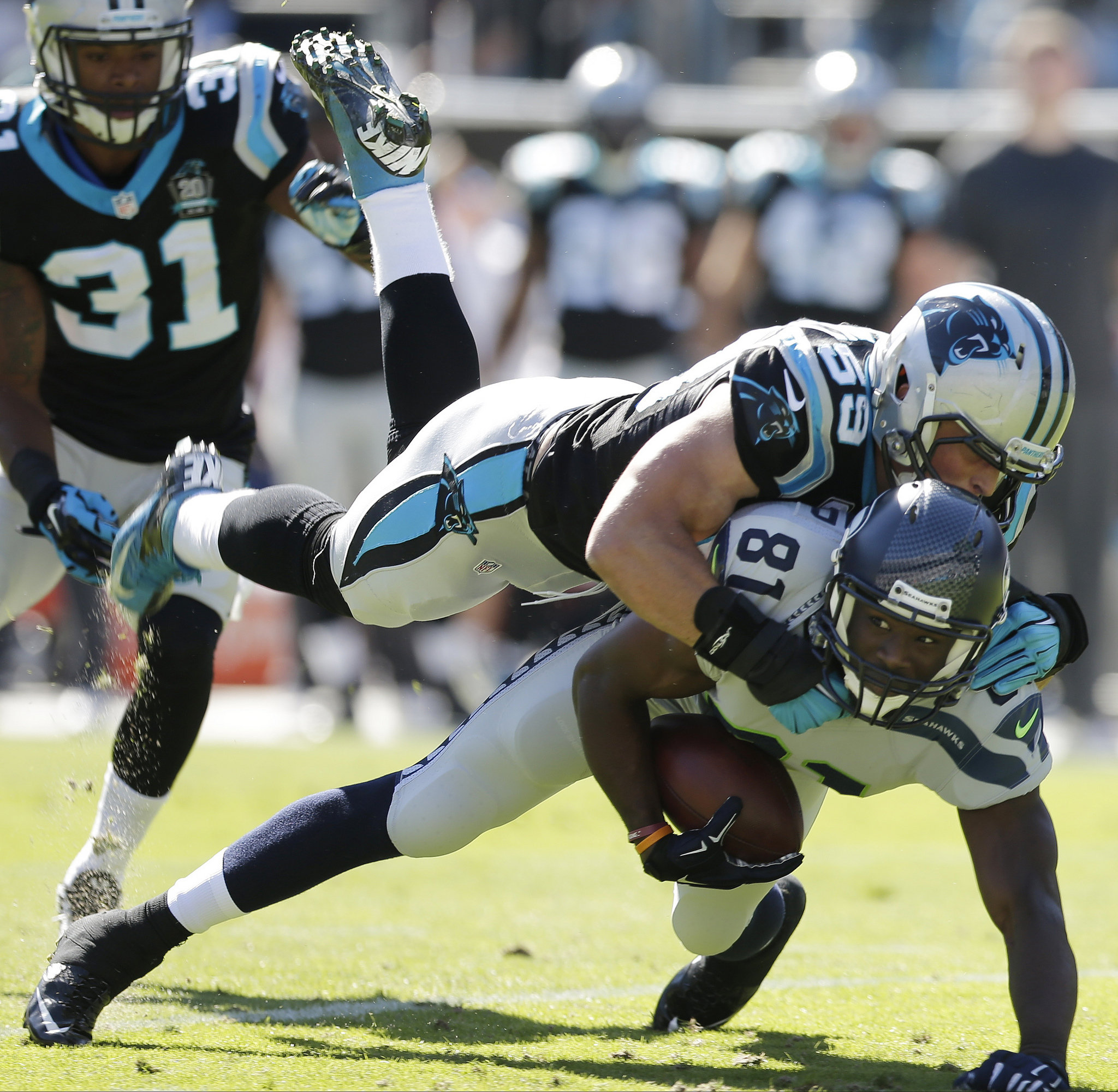 2015 2016 Nfl Ncaa Vpl And Bulges Page 6 Lpsg