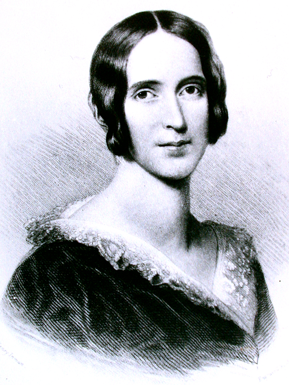 6 Upstate NY love stories that will warm, or break, your heart ...