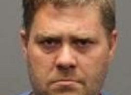 Man charged with murdering 11-year-old girl in Upstate NY - syracuse.com