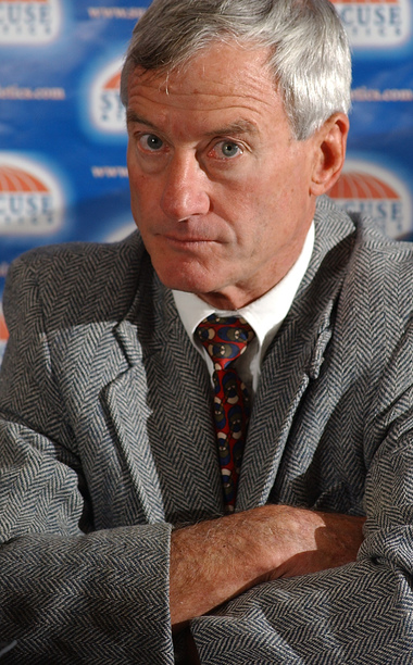 'They wanted to hurt us': Penn State ends rivalry with Syracuse in 1988 ...