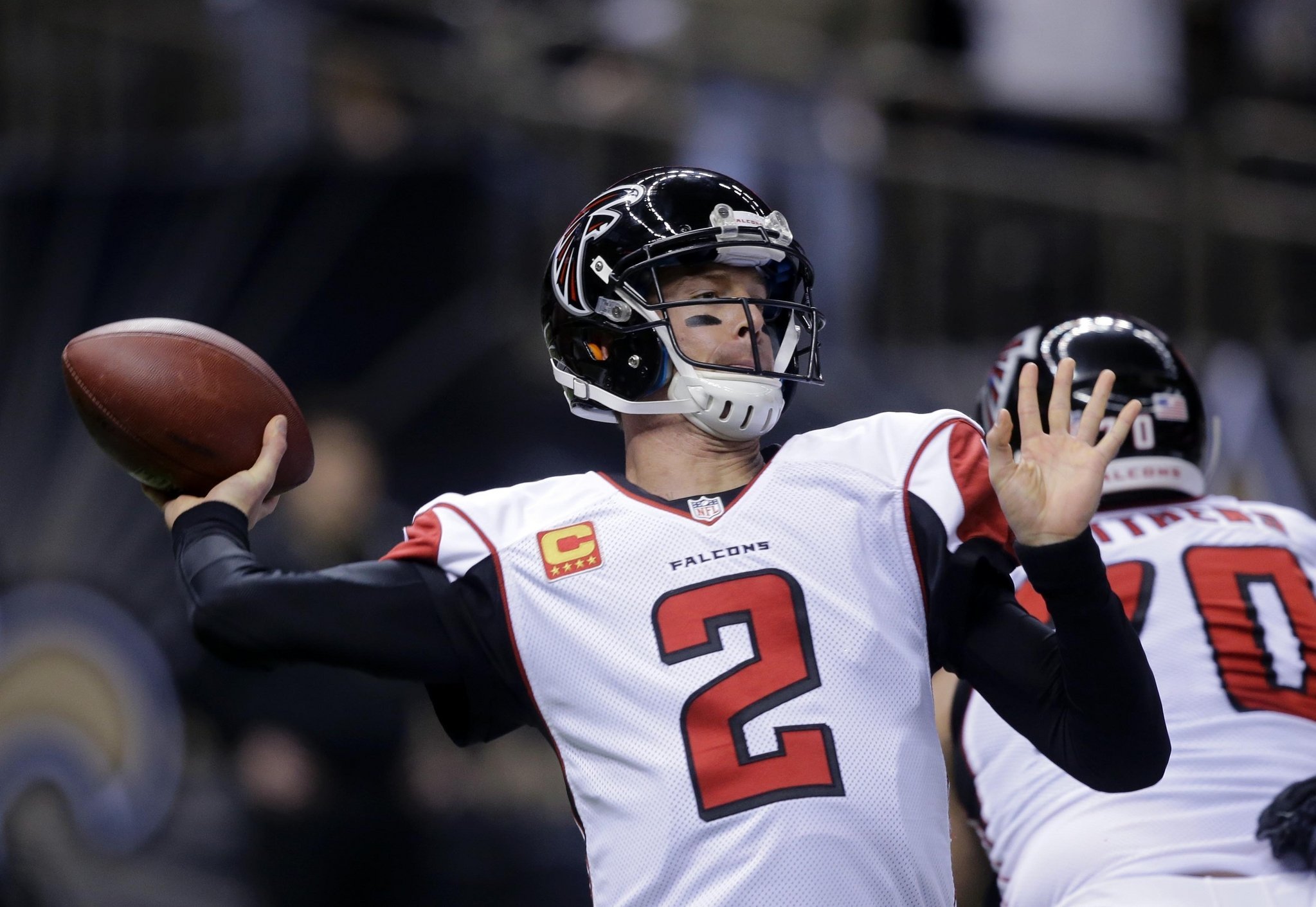 NFL Three & Out: 'Tis the season for the first Super Bowl overtime ...